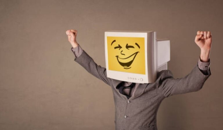 Understanding Coomer Su: A Peek into Internet Meme Culture