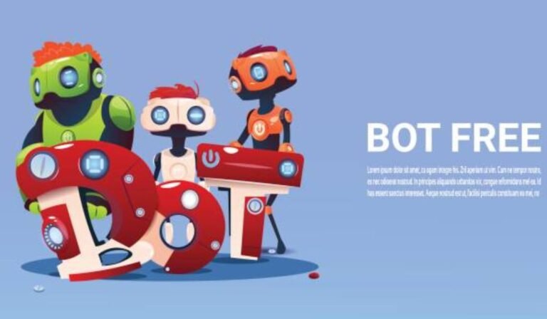 Blooket Bots Explained: Risks, How They Work, and Prevention Tips